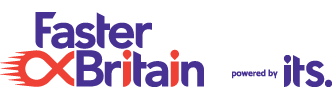 Faster Britain